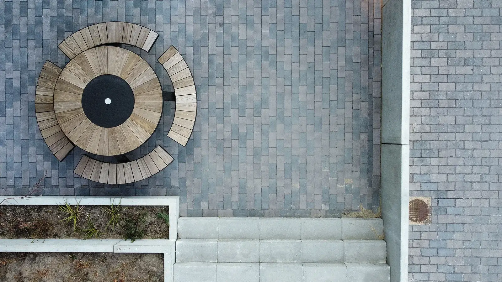 Om TM Fliserens | Vi gør dine fliser 100% rene i dag